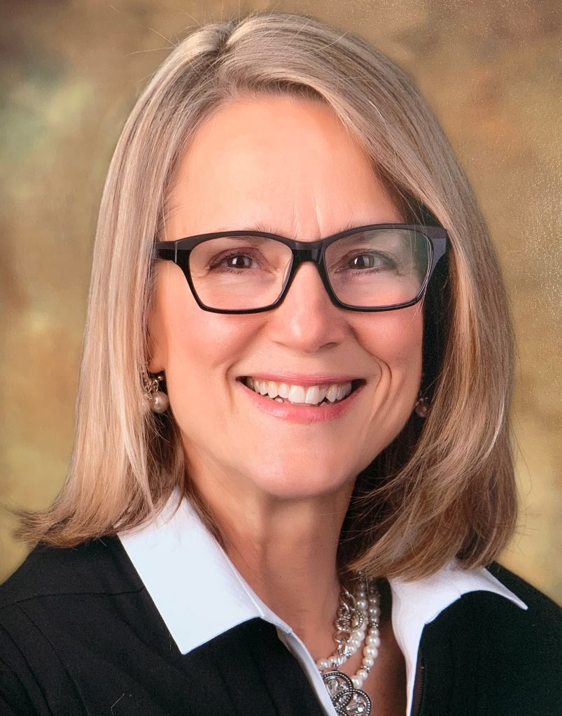 Magistrates | Summit County Domestic Relations Court